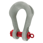 Shackles 101 – The Hook